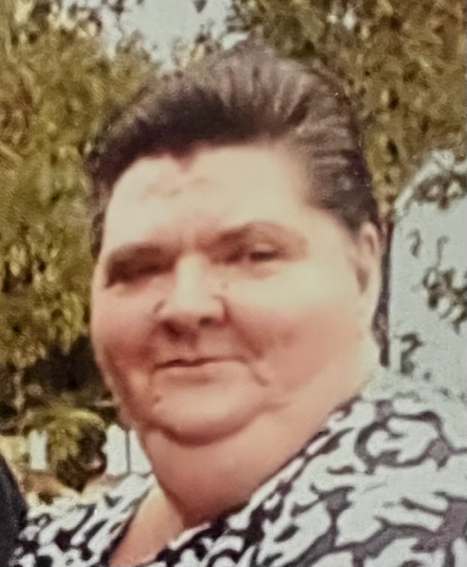 Obituaries | News, Sports, Jobs - Observer Today